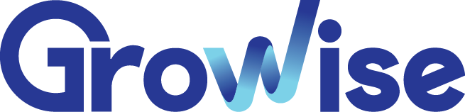 Phần mềm quản lý Chatbot Đa Kênh